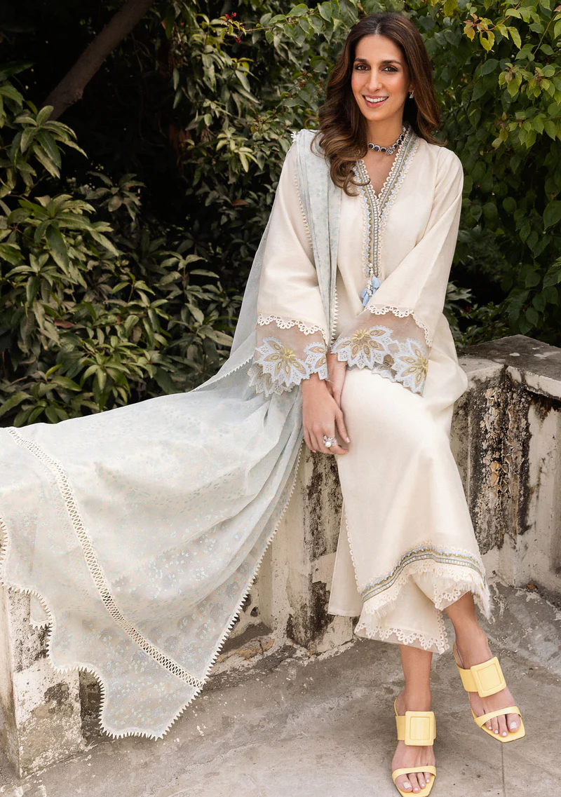 Zainabzulfiqar - New A - Nour B - Zinnia Couture